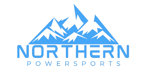 Apply - Northern Power Sports